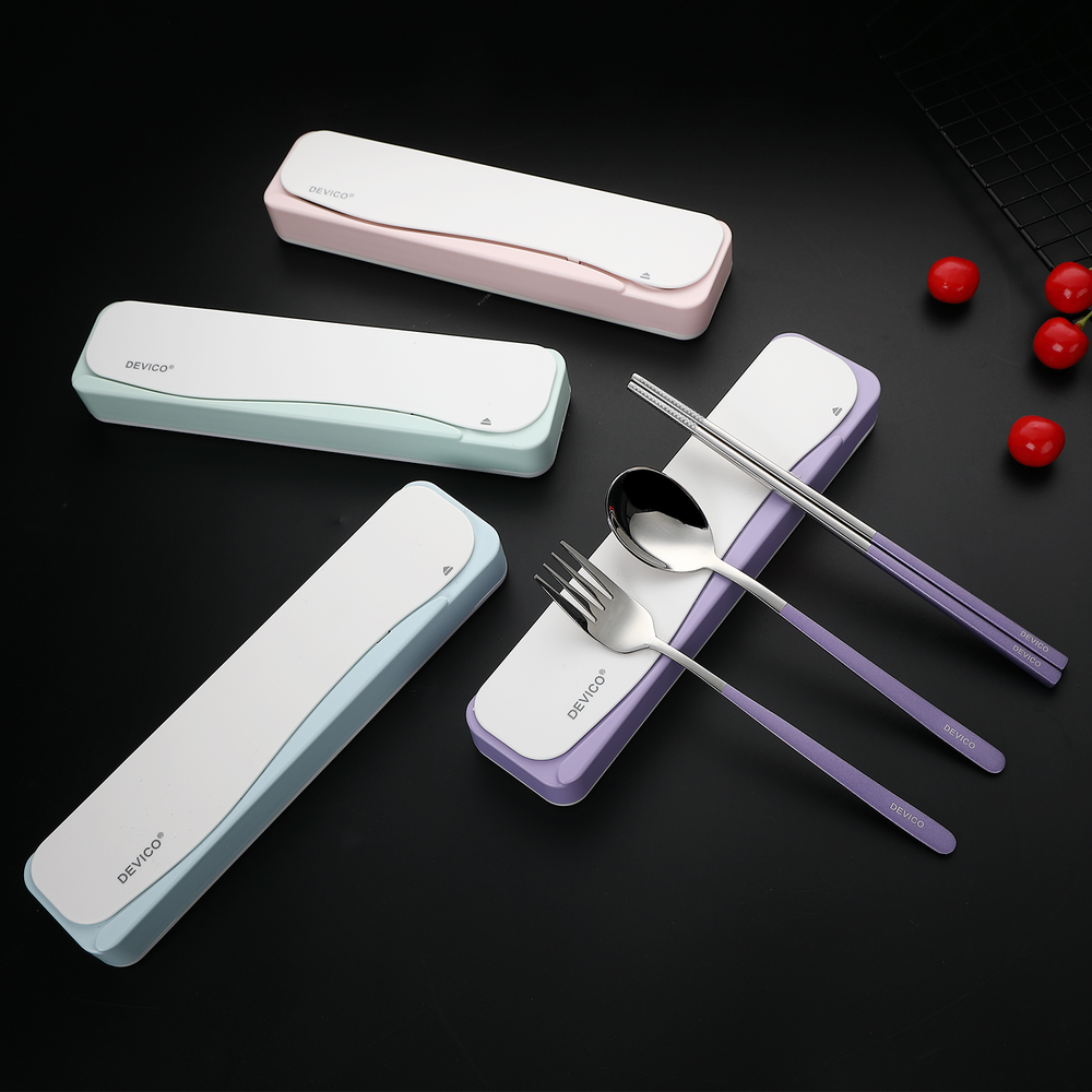 HOME – DEVICO STORE